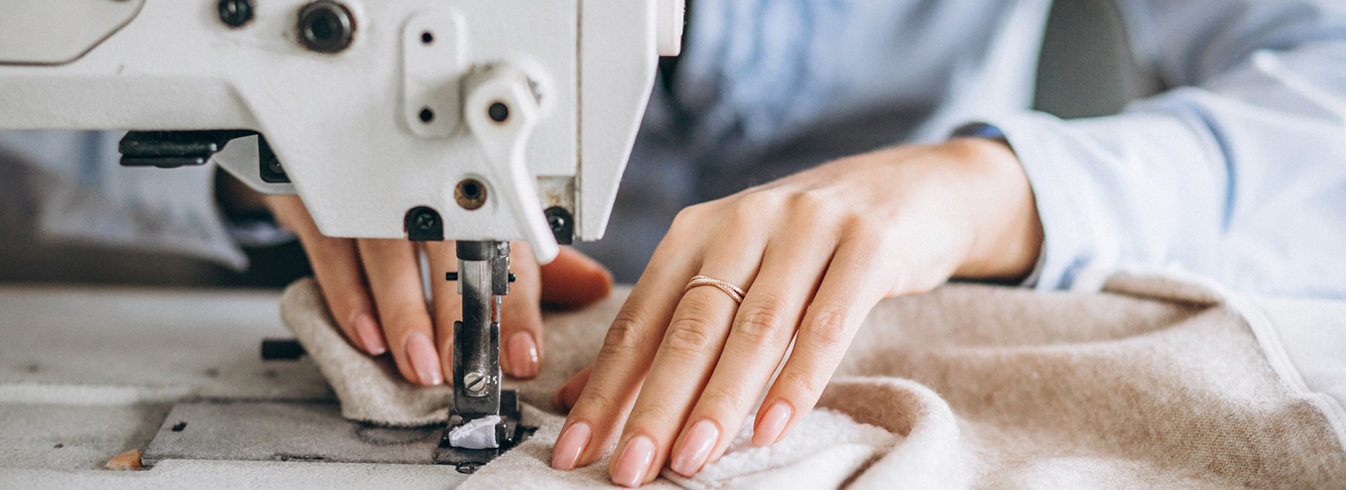 Arreglarte - Arreglamos toda su ropa en Salto y Montevideo